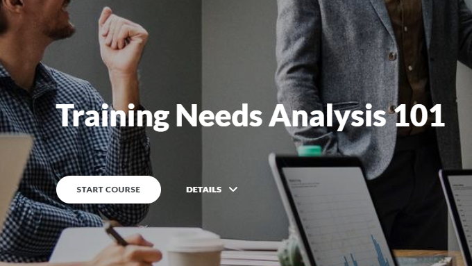 Portfolio – Nicole Legault